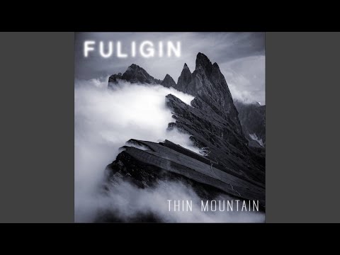 Fuligin (Ex-Revocation) Release New Song “Thin Mountain” – Metal Anarchy