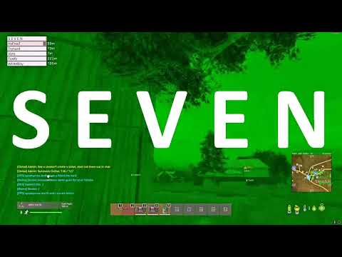 Steam Community :: Video :: Kryptic / Hideout | Dayz - PVP - #6
