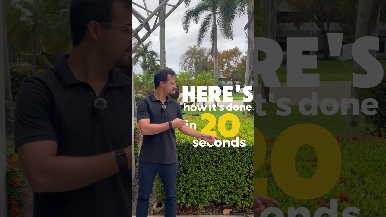 The Easiest Way to Cap Bottles ✨