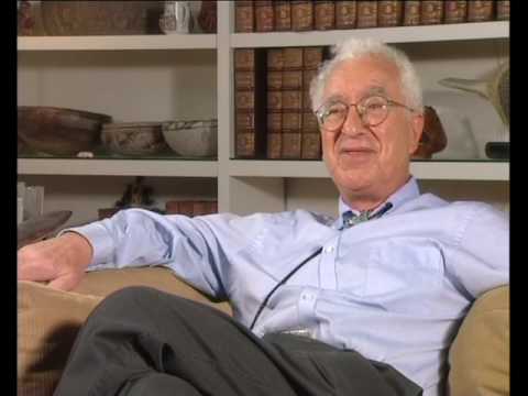 Murray Gell-Mann - Proposing quarks. The Physical Review and Physics Letters (115/200)