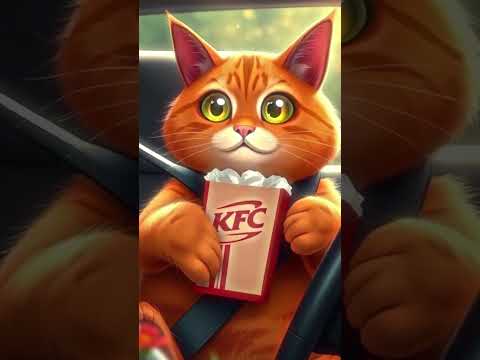 cat story|cat videos|#catvideo #aiimages #aicat #meowmeow