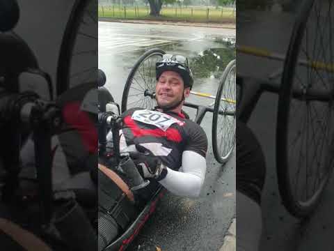 Latest Videos | George Herald