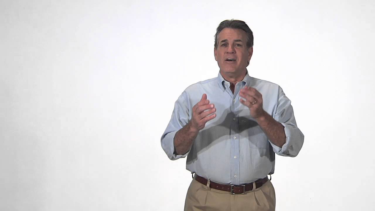 Neglecting Your HVAC System Can Lead to Costly Repairs