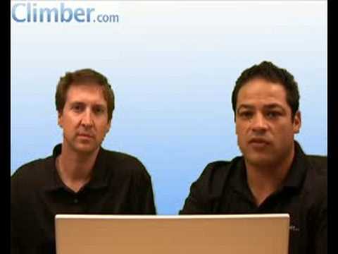 Accounting Jobs San Diego - CA, Accounting jobs in San Diego