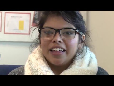 Linked Learning: The Documentary