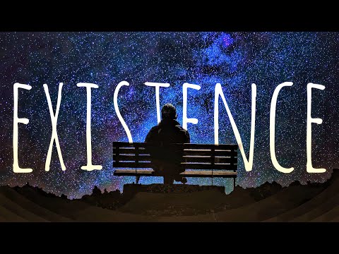 How To Create Meaning of Life - A Guide To Existentialism