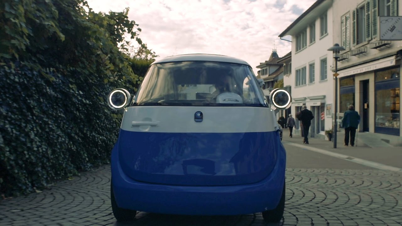 13969303130749732365allemicro Mobility Microlino Modern Bmw Isetta Successor Goeshtml