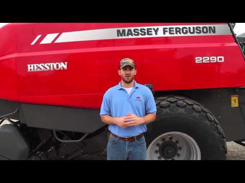 2200 Series Innovations