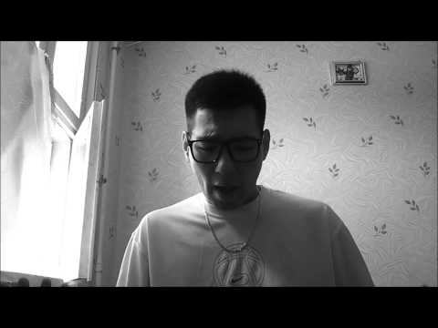 Rokit Bay - Bid 2 cover by MONK
