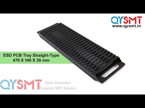 ESD PCB Tray - PCB Tray Latest Price, Manufacturers & Suppliers