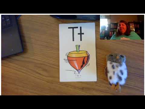 Fundations -1.1.1