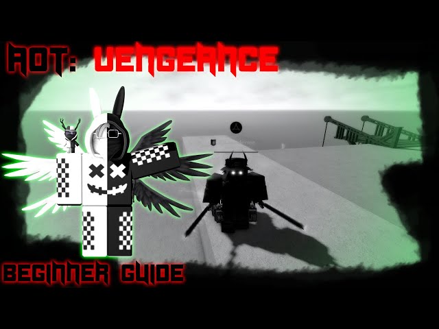 Attack on Titan Vengeance codes in Roblox: Free gold, gifts, and more ...