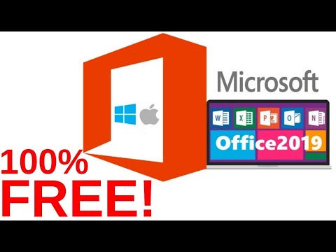 Microsoft Office 2020 (NO Product Key)  (NO Crack Needed) Unlimited Usage [CMD File Deleted Fixed]