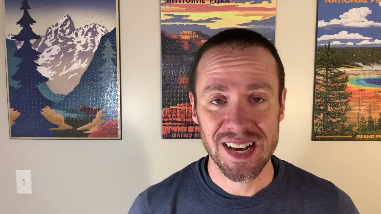 HPC 101   History of HPC