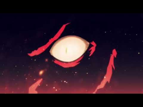 Cursewords - Ghostlike Presence (2025)