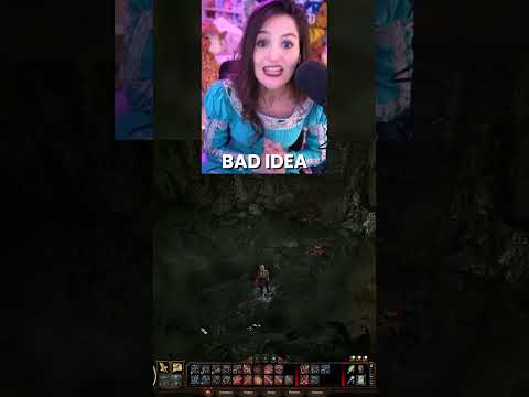 Twitch chat gives the best advice