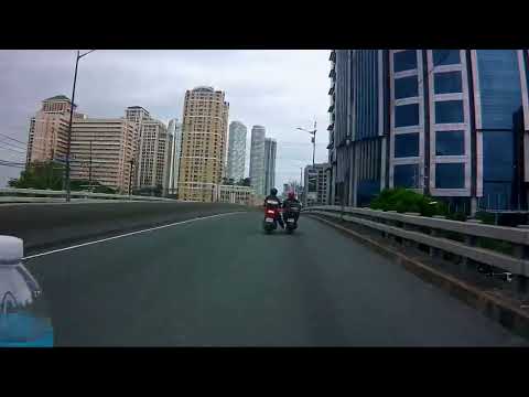 legal na paraan para marescue ang nasiraan ride safe sainyo
