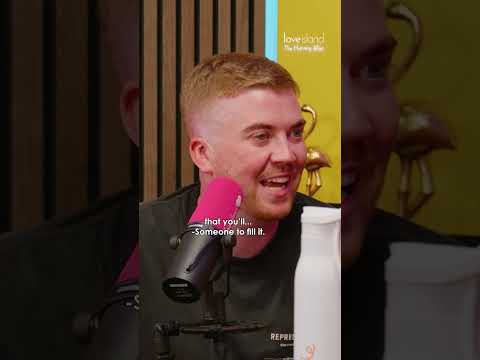 The boys night and new bombshells rattle the girls 👀 | Love Island 2025