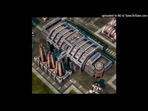 Steam Community :: Command & Conquer™ Red Alert™ 3 - Uprising