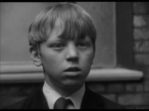 Film: Children (1976) – THE HOBBLEDEHOY