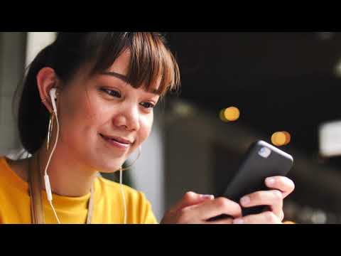 Stay connected while you’re abroad | AT&T International Day Pass | Wireless | Plans