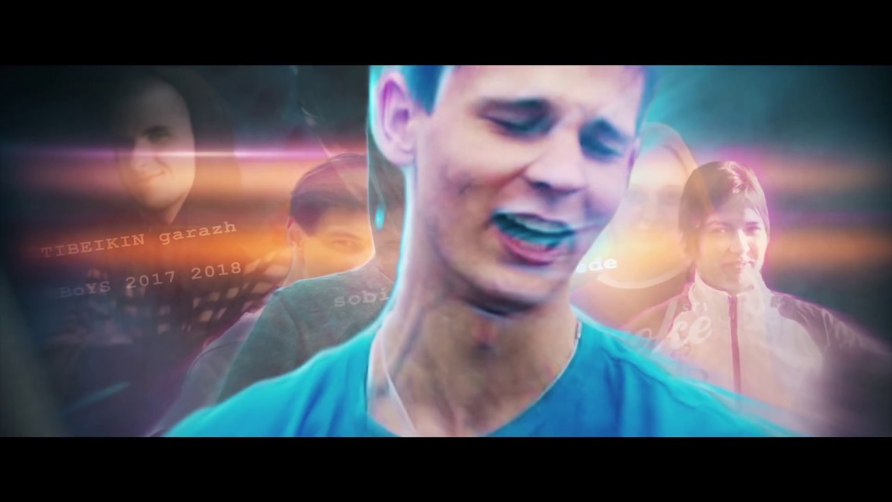 Marvel studios intro Logo Reveal 2017 / Logo Remake / after effect template project