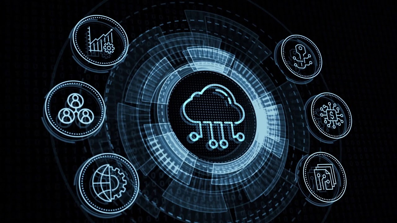 AGTECH - SOURCE ALLIES