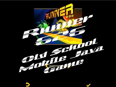 Steam Community :: Video :: Runner 626 - Gameplay