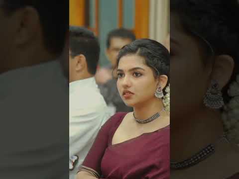 Top 5 love story movies #movies #lovestory #movie #premalu #ruposh #trending #love
