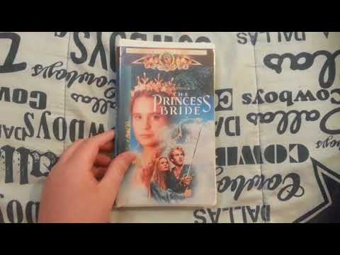 Those 2 Movies From The 80s, I'm Going To Watch Tonight And Tomorrow Night