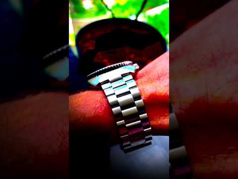Watch T.A.C.T.I.C.O TC 1.2 wr 500m Lume superluminova c3, sapphire glass, ceramic insert
