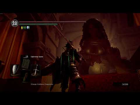 Steam Community :: Video :: "Amazing Chest Ahead"