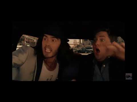 Deathrow Rks mix Darkbwoi ft. kaysoni (Get him to Greek) Movie (Visual)