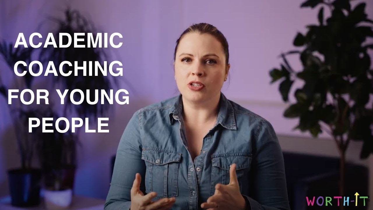 Unlock the secret to student success with the power of coaching! 🎓✨