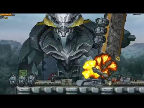 Steam Community :: Intrusion 2