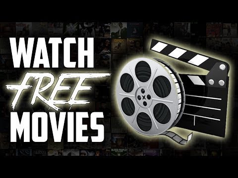 How To Watch New Movies For FREE In 2018, Using Movies2K! Tutorial w/ Link In Description!