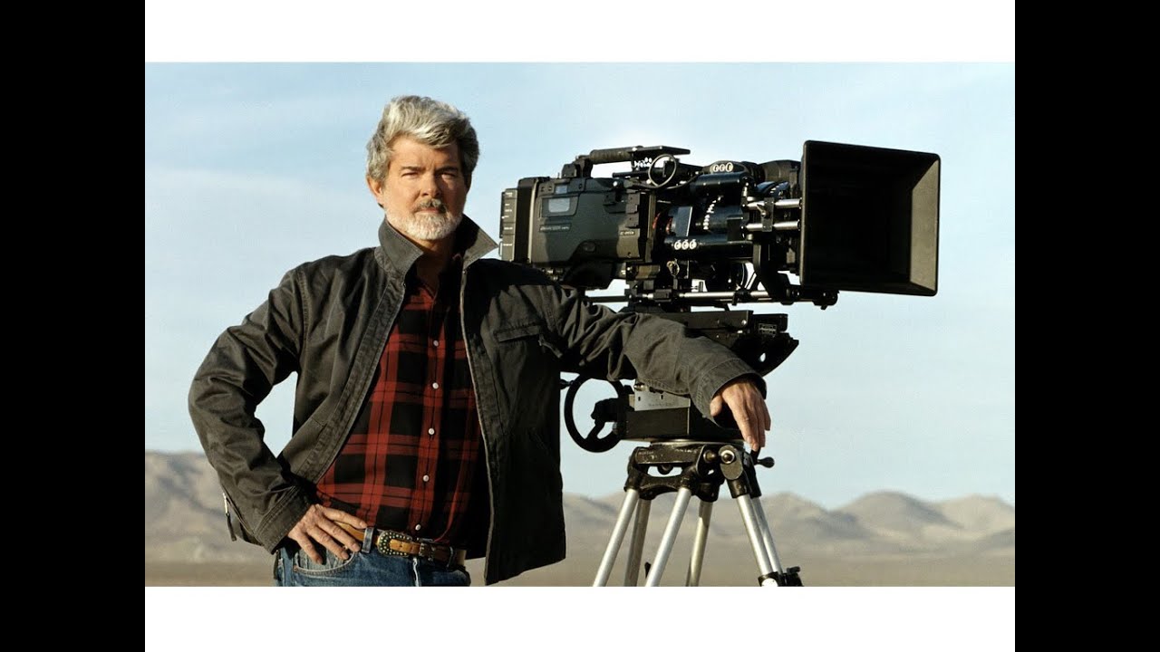Top 10 Richest Movie Directors In Hollywood