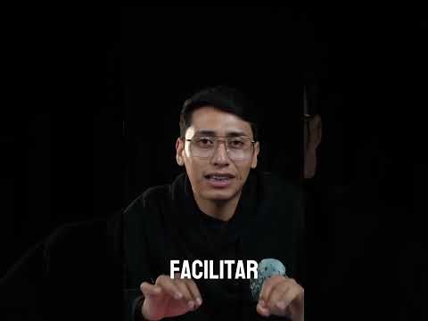 Monetiza TikTok con herramienta de VPN #diegocabrera #negocios #tecnologia #motivacion #sinergeticos