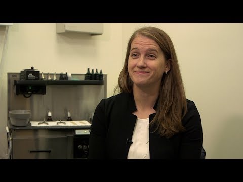Dr. Elizabeth Kelly - Otologist, Otolaryngologist at Boys Town Ear, Nose and Throat