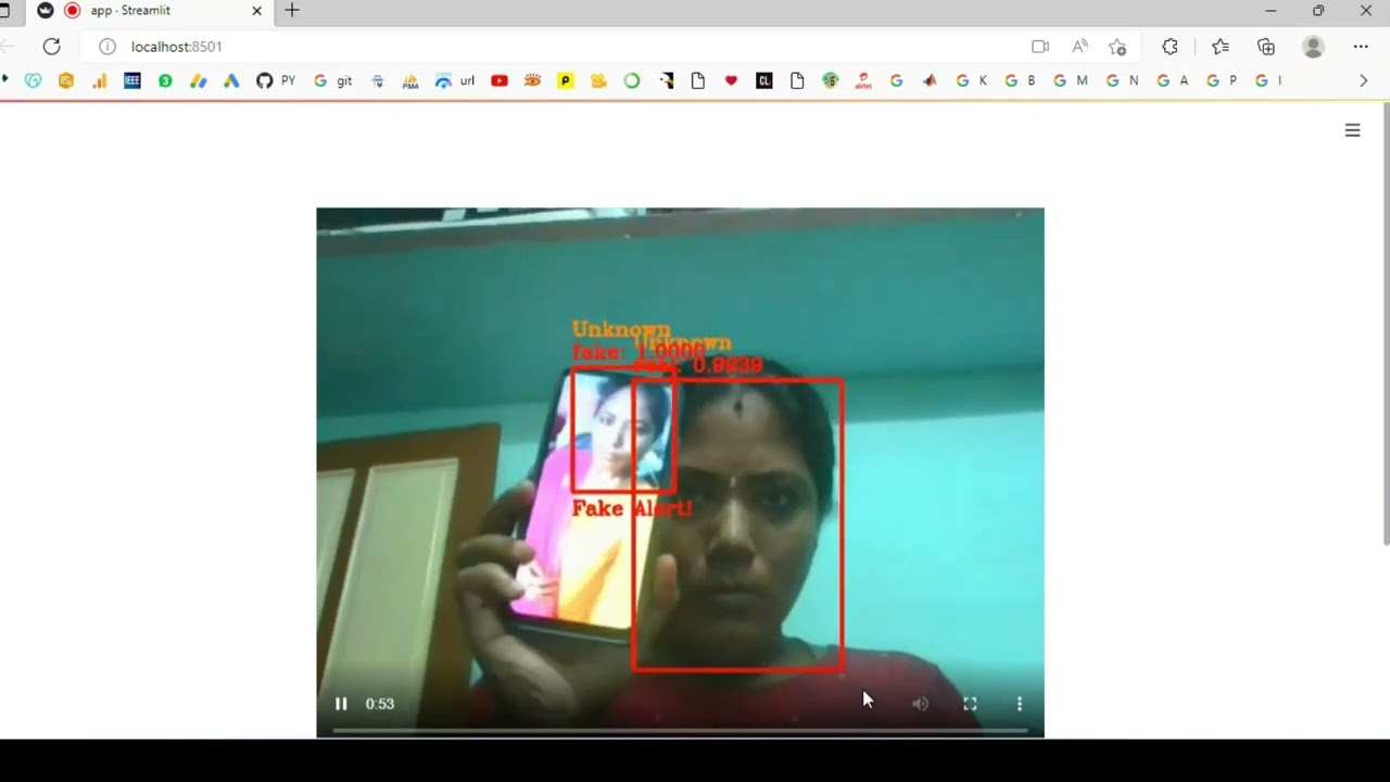 SphereFace Revived Unifying Hyperspherical Face Recognition - OKOK PROJECTS- Final Year Projects ...