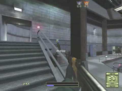 Steam Community :: Video :: Sof2 // zfz Zero Five Zero(Unfinished)