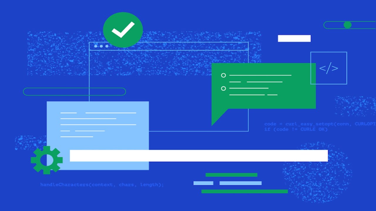 What Is Custom Software Development?