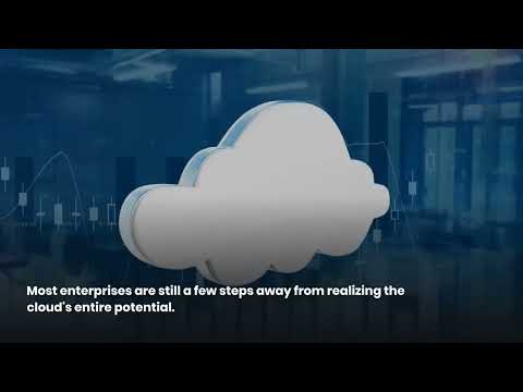 Cloud Migration Assurance – COTS Migration Challenges