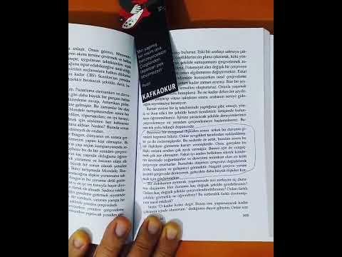 SINIRSIZ GÜÇ . Kitap Tanıtım. Mustafa ATİK