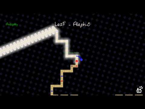 Steam Community :: Video :: [A Dance of Fire and Ice] Leaf - Aleph-0