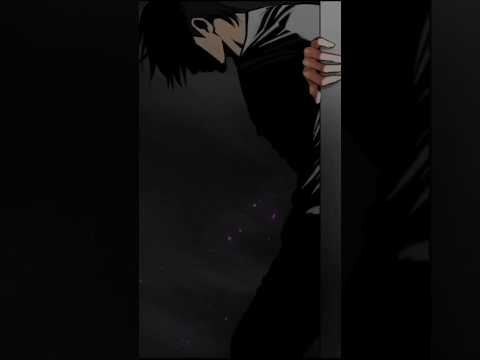 Lookism manhwa edit UI Daniel VS Jake, Samuel , Seong And Goo @webtoonofficial .#manhwa #lookism