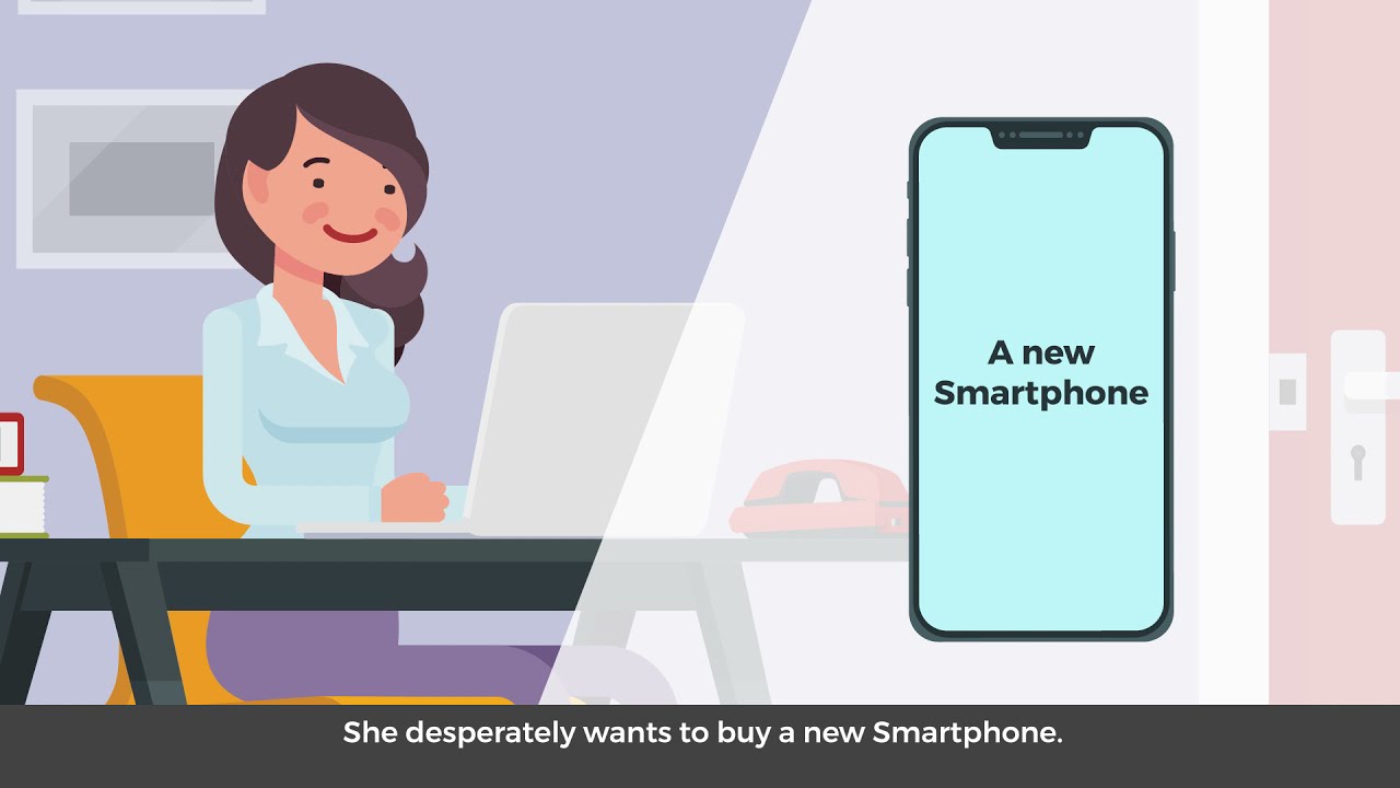 Tryitfirst Explainer
