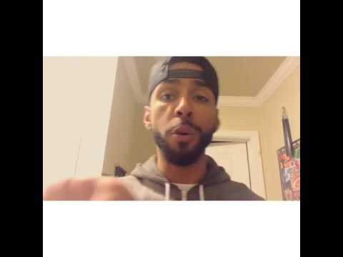 OD the Wordsmith | Acapella | #115 | #4BarFriday
