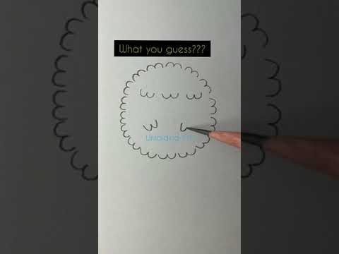24 times 3 is what??? #unfoldingarts Youtube #shorts