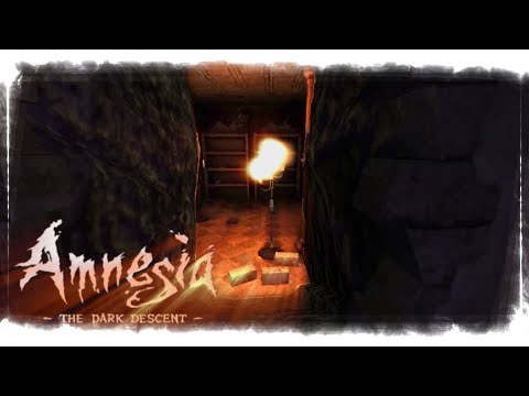 Steam Community :: Video :: Mein Name is DANIEL.... DANIEL.... DANIEL ...